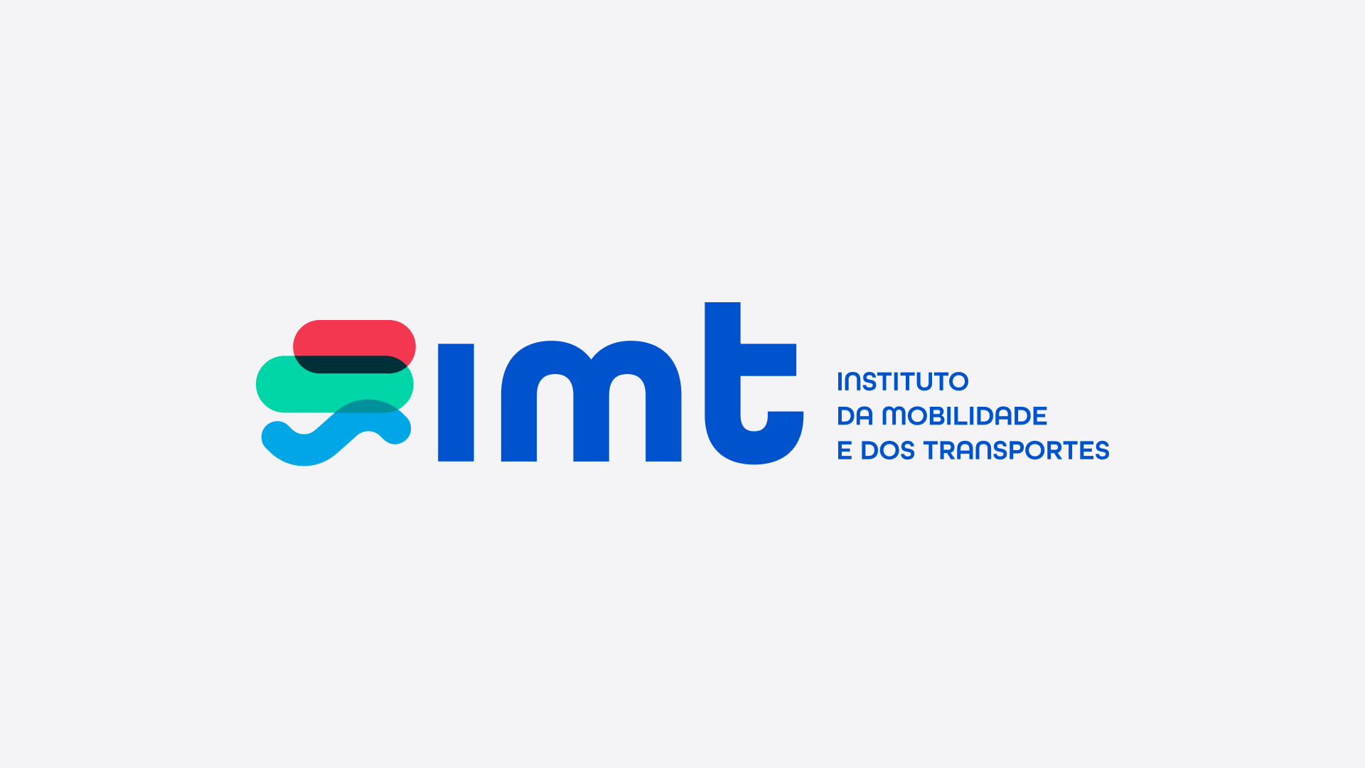 TVDE – Submissão de pedidos através de canais digitais - Instituto da ...
