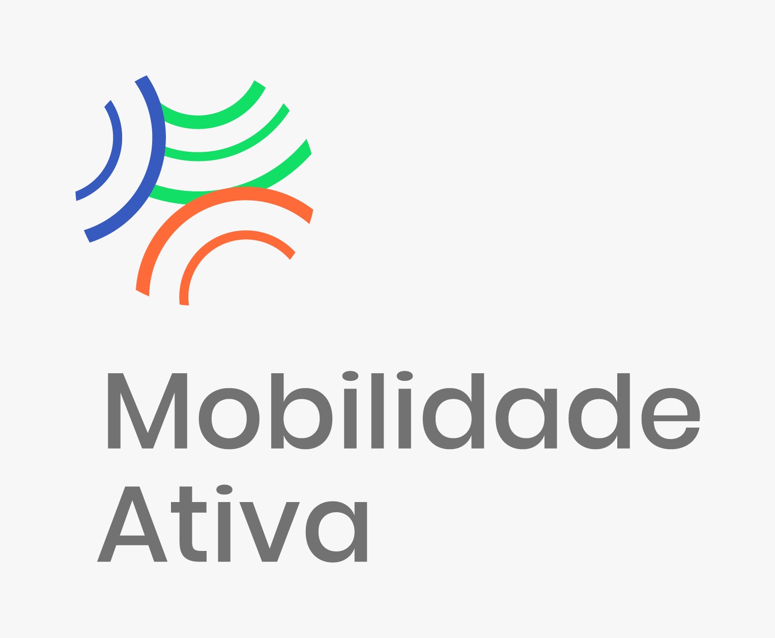Estratégia Nacional para a Mobilidade Ativa vem articular componentes ...